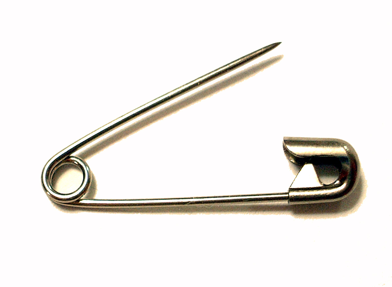 Types of Hijab Pins: Styles & Usage » Hidden Pearls Types of Hijab Pins: Styles & Usage » Hidden Pearls