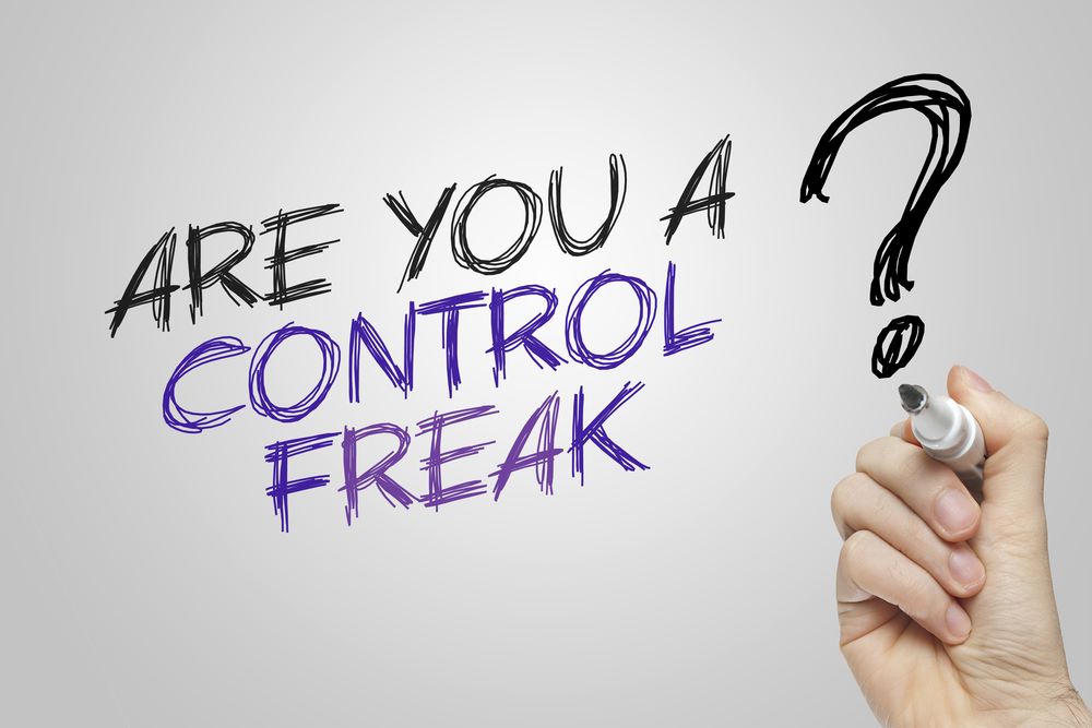 Are British Muslim Parents Getting It All Wrong? » Hidden Pearls