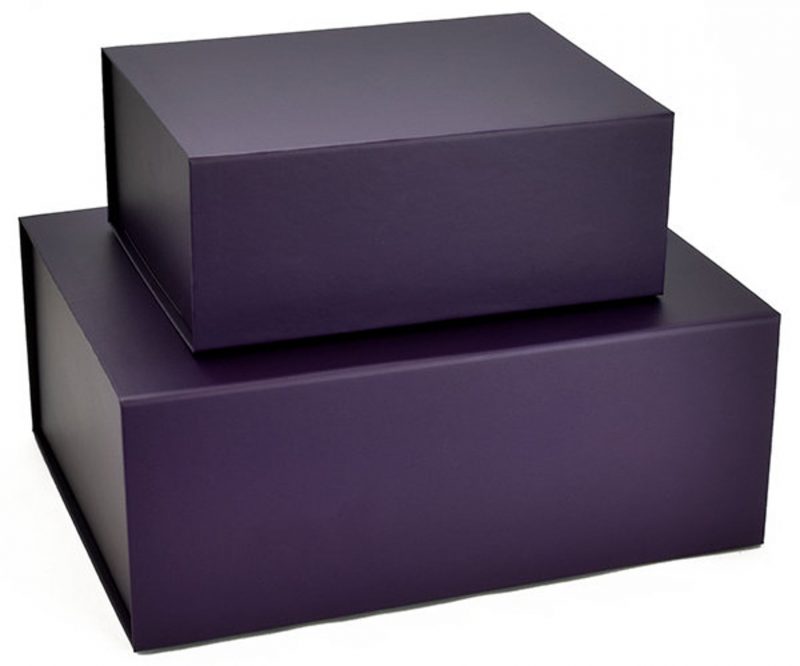 Mystery Gift Box » Hidden Pearls