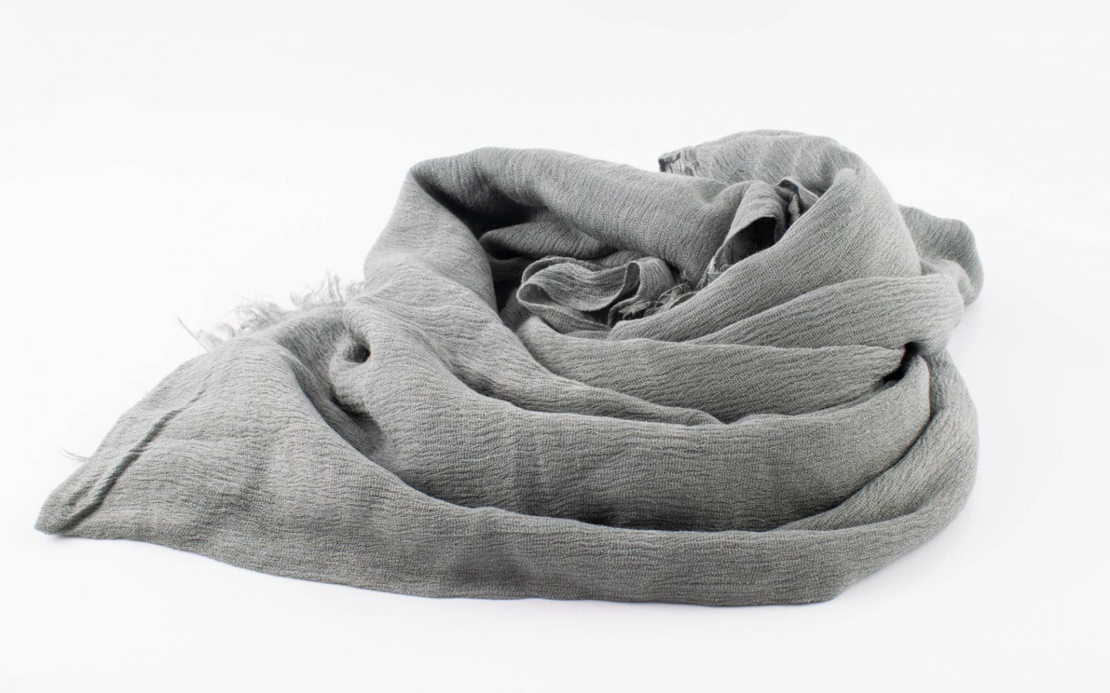 Rayon Plain Hijab » Hidden Pearls